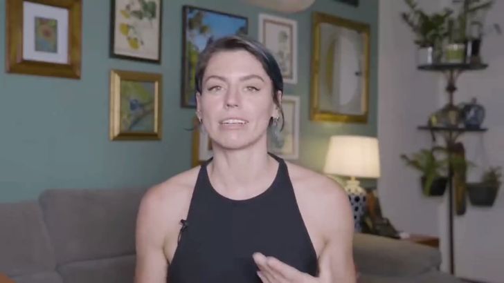 uTobian | Toby Rogers | Substack