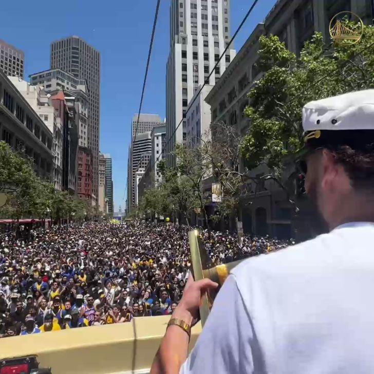 Fourth time is a charm - by jonrastrullo