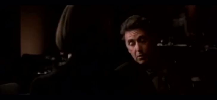 Fran Magazine | Fran Hoepfner | Substack