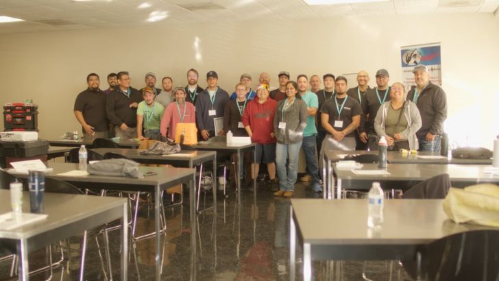 Choosing a Research Methodology for Getting Pointed in the Right ...