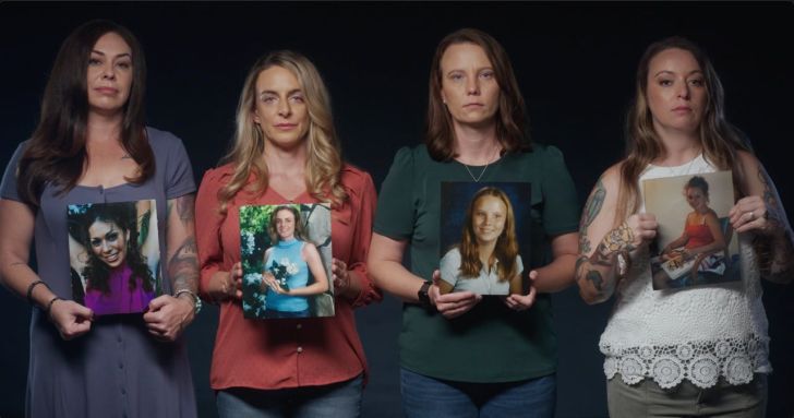 Trump, the Epstein Files, and the Client List That “Doesn’t Exist”