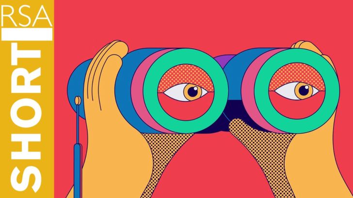 18: A Stark Difference in Design - by Team Stark