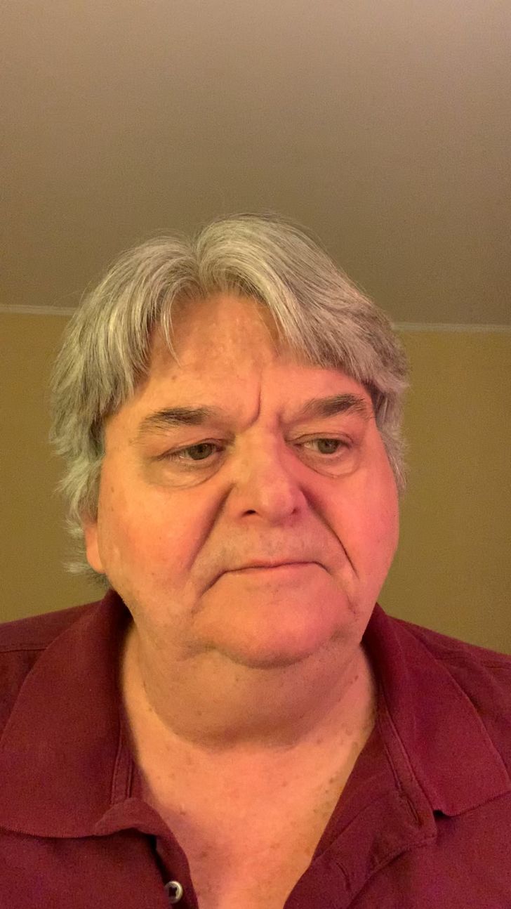 Where Lost Things Go - by David Holbrook