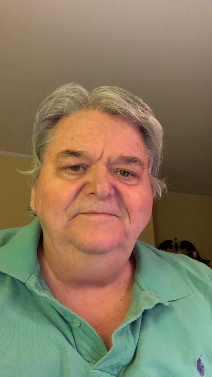 Some Enchanted Evening - by David Holbrook