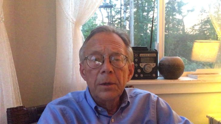 The Annual Physical: Is it Worth Having?