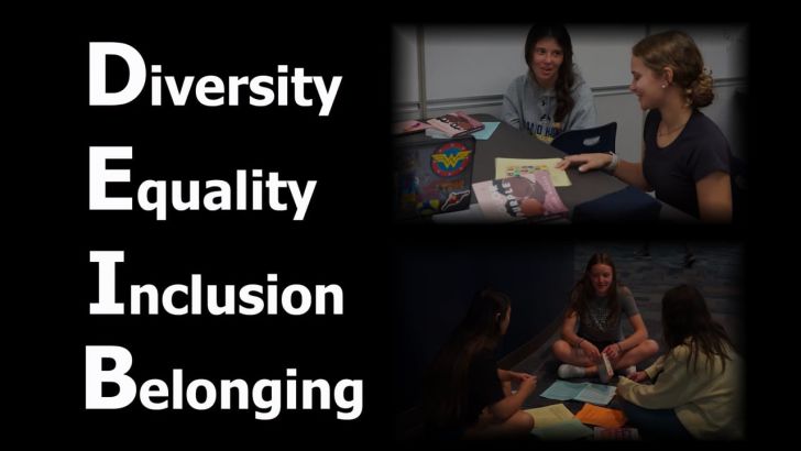 Restoring Ottawa | Roger | Substack