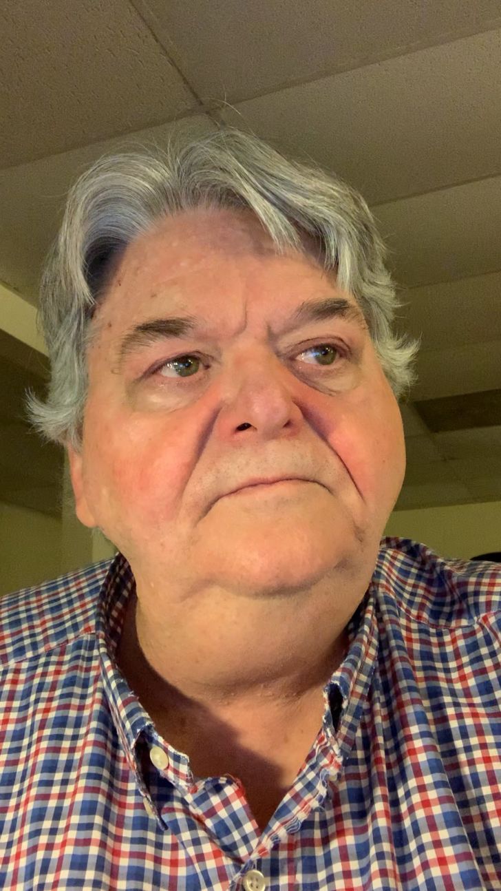 The Hounds of Winter - by David Holbrook