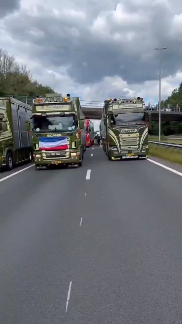 Screaming into the Void | SimulationCommander | Substack