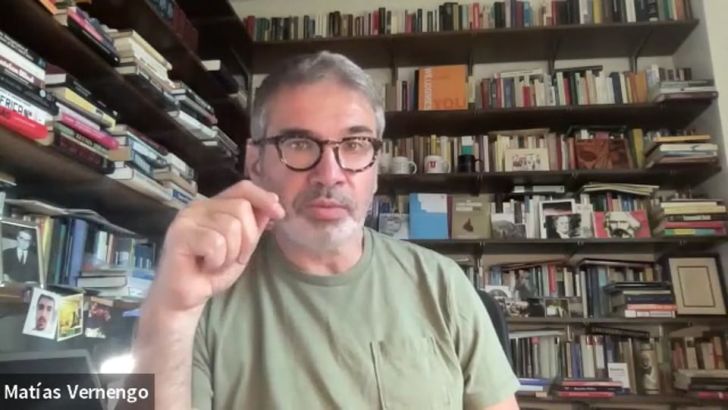 Radar do Desenvolvimento - Paulo Gala | Substack