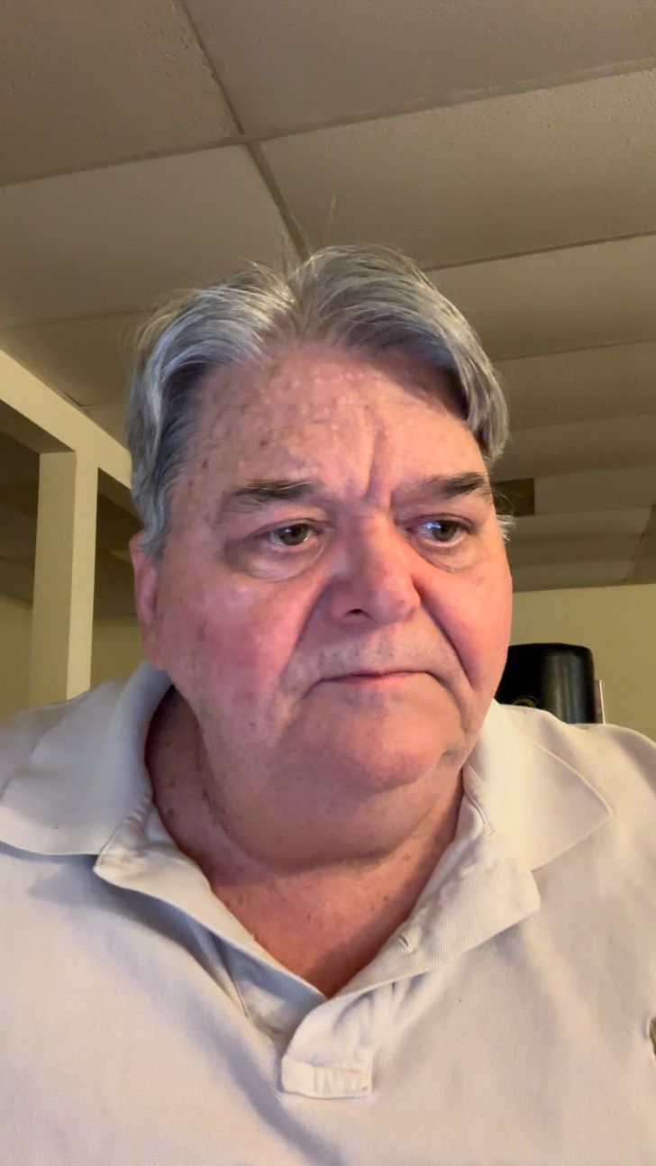 Kiss From A Rose - by David Holbrook - David’s Newsletter