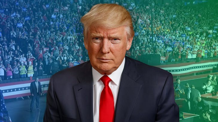 The China Card.... - by Mark Halperin - Wide World of News