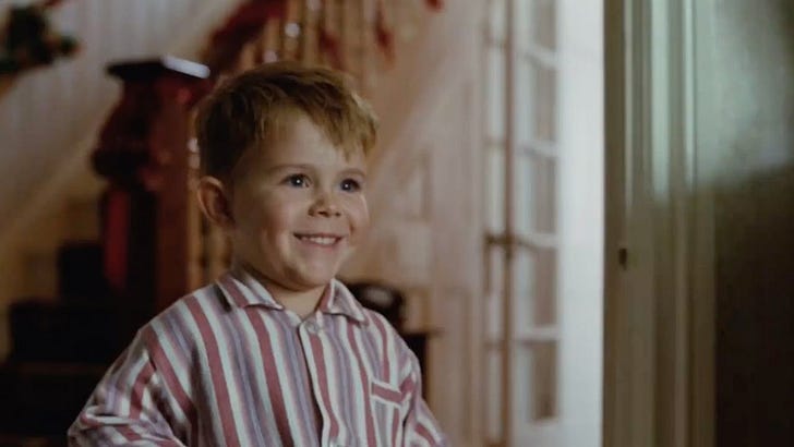 Five Learnings From Five Companies - by Jeffrey Fenton