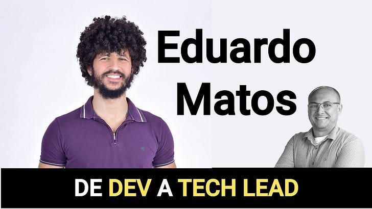 Manual do Tech Lead ProdOps #1: Orçamento