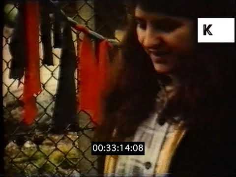 Eleanor’s Substack | Eleanor Anstruther | Substack