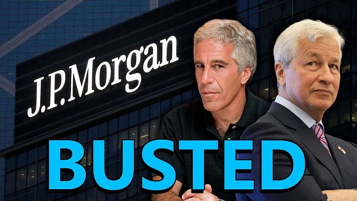 Status Coup News | Substack