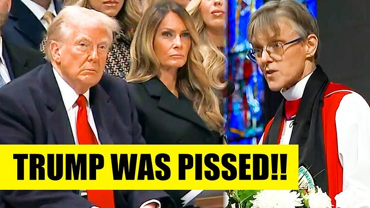 PolitiBrawl | Substack