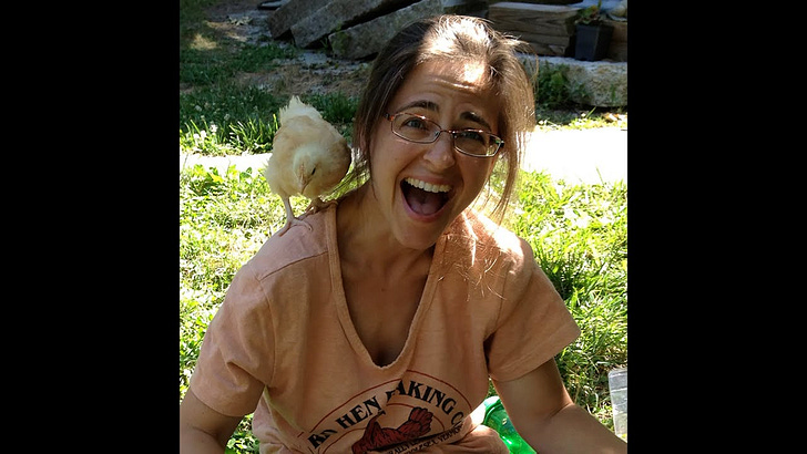 Frank Hyman’s Substack | Substack