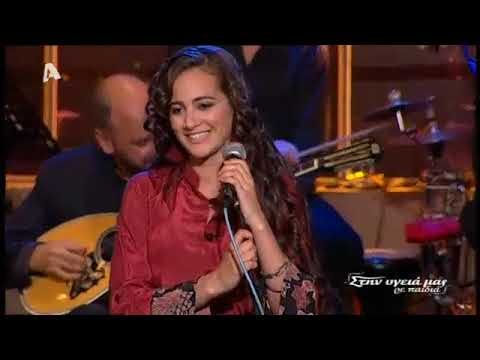 Bir Allah - by ABDULLAH KORKMAZ - ABDULLAH’s Substack