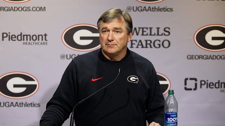 Commitment to "The Now" - by Kyle James - From the Podium