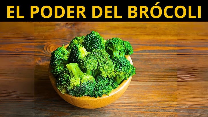 Letras saludables - Diciembre 2024