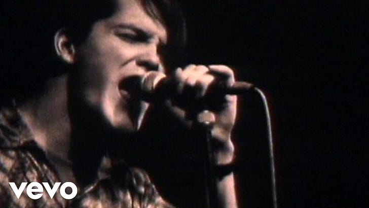 Three Grebo Bands You Should Listen - The Log