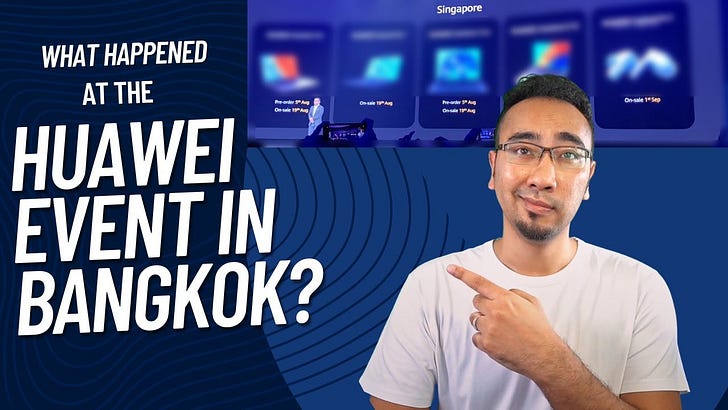 Digital Skills Newsletter By Tic Tech Toe Labs Issue #22