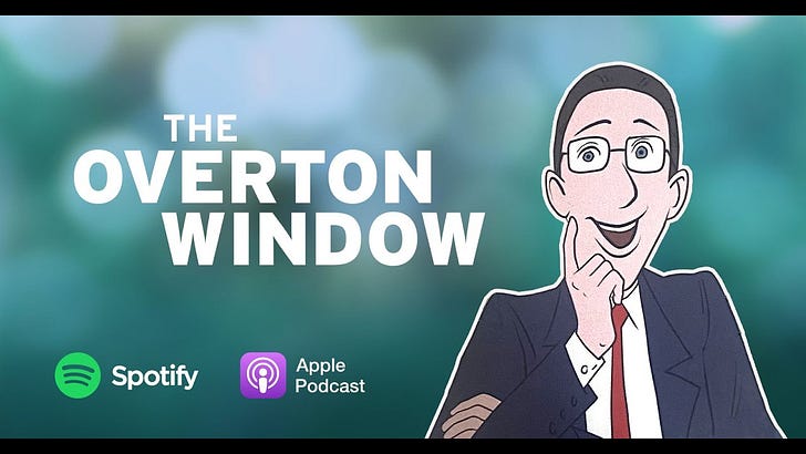 Bet On It | Bryan Caplan | Substack