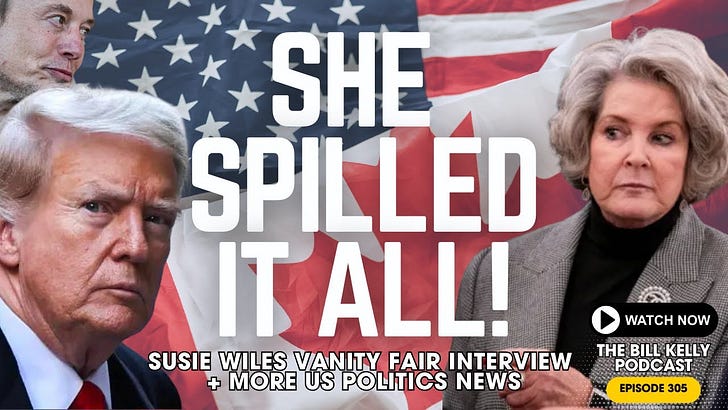 REDACTED: Should the Epstein Estate Just LEAK All the Files? Epstein Files News Update