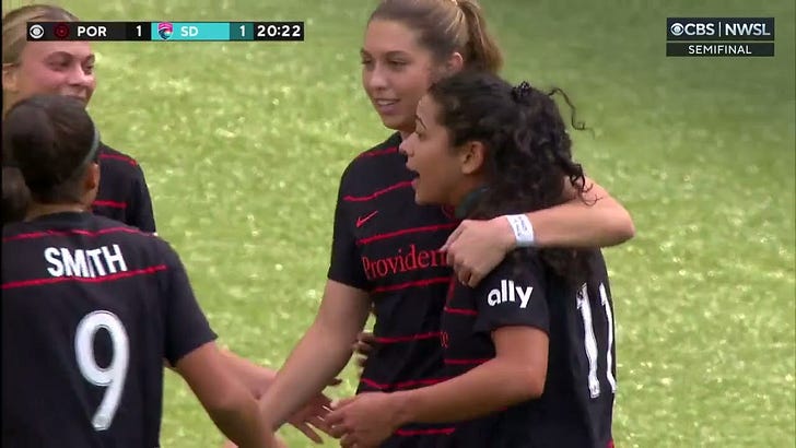 Worry no more - by Miles Wray - Thorn Town