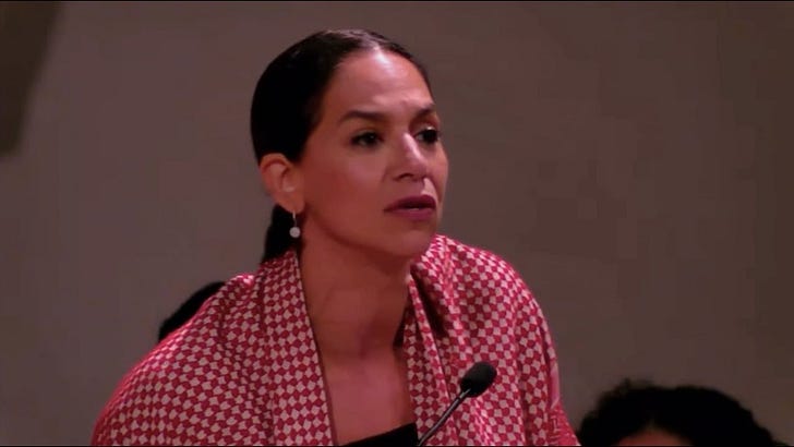 The Lyrical | Rain Ella | Substack