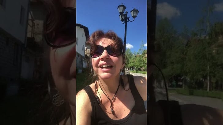 🟢 Bear Market, BTC Rainbow chart, Celsius & Money Management