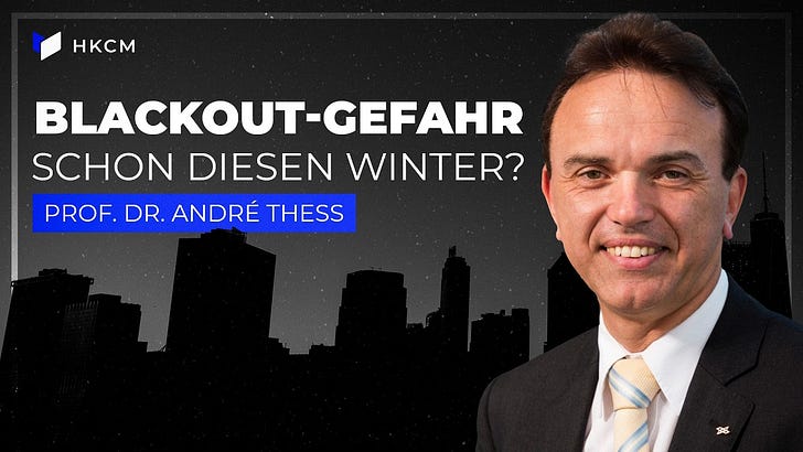 Katharina’s Substack | Katharina vom Tanneneck | Substack