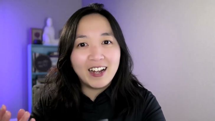 Ultimate KPIs for Life and Work - by Christin Chong, PhD