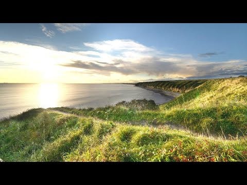 Morgoth’s Review | Substack