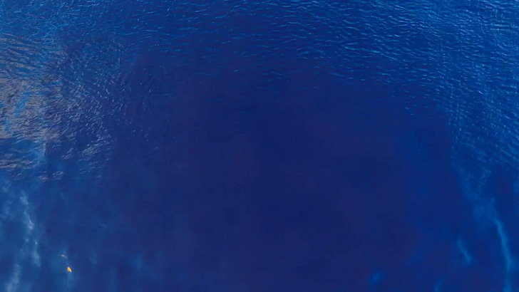 Awareness without Judgement - YogBliss