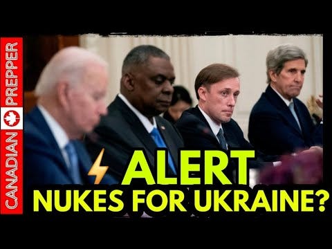 Seemorerocks | Robin Westenra | Substack