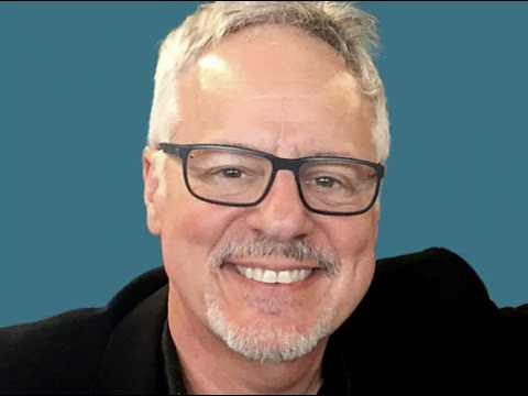 Rich Rosenzweig Full Interview On The Broadway Drumming 101 Youtube ...