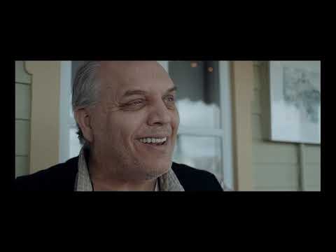 Interview with Craig Singer - by TomsRiverTribune