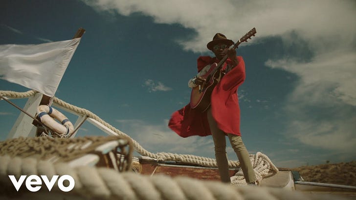 Definitely Not a Robot - by slackmistress - Not A Robot