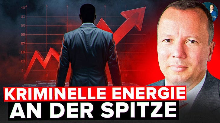 Katharina vom Tanneneck | Substack