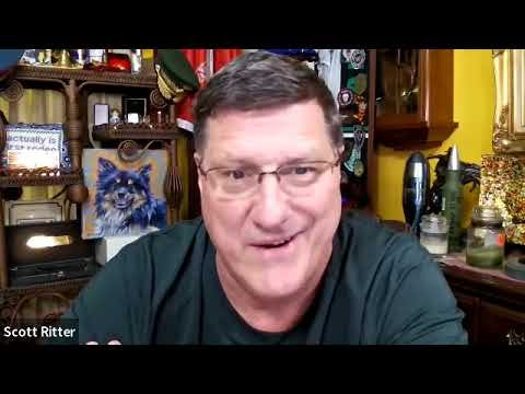 Seemorerocks | Robin Westenra | Substack