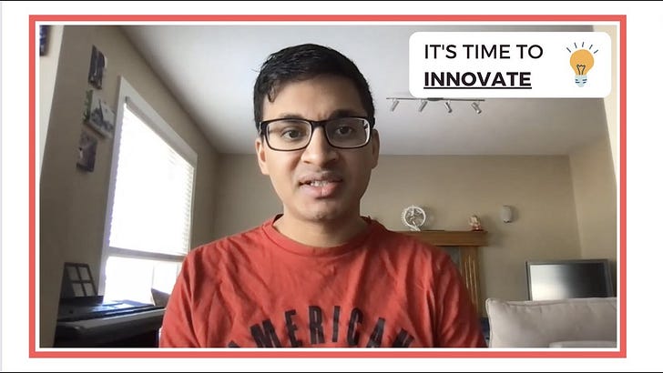 A New Home for Events - by Azren - Calgary Language Nerds