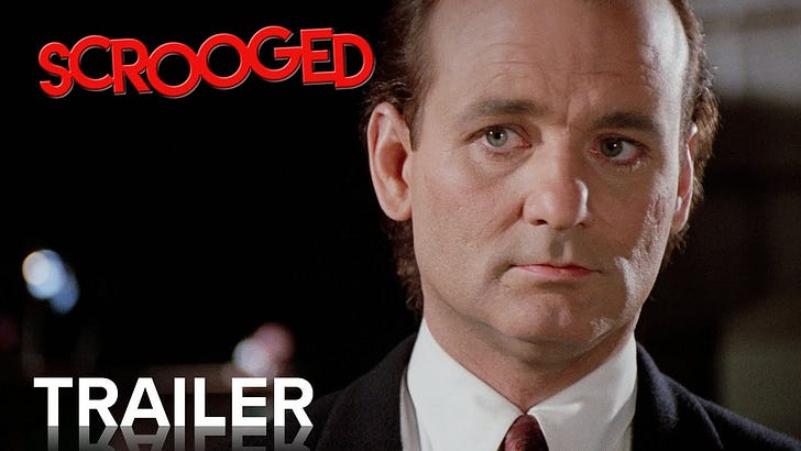 Trumped - by Wayne Arnold - What in the World