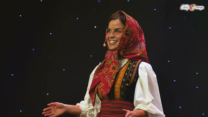 Marat Khairullin Substack | Substack