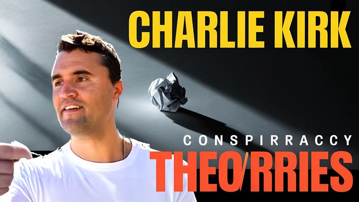 Christian Warrior Training | Keith Graves | Substack