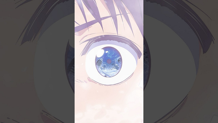 Snowball Earth Manga Confirmed for TV Anime in 2026