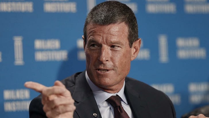 Weekly Insights #21- Shorting & The Reverse Compounding Effect