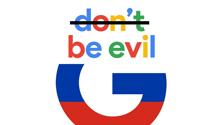 Business Casual | Alex Edson | Substack