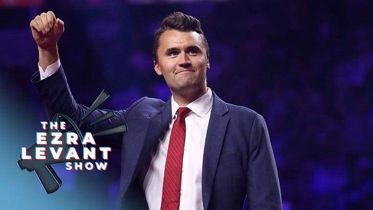 Headline News - September 11, 2025 - by Robin Westenra