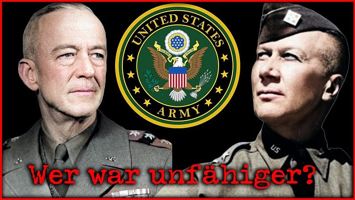 Archiv – Katharina’s Substack